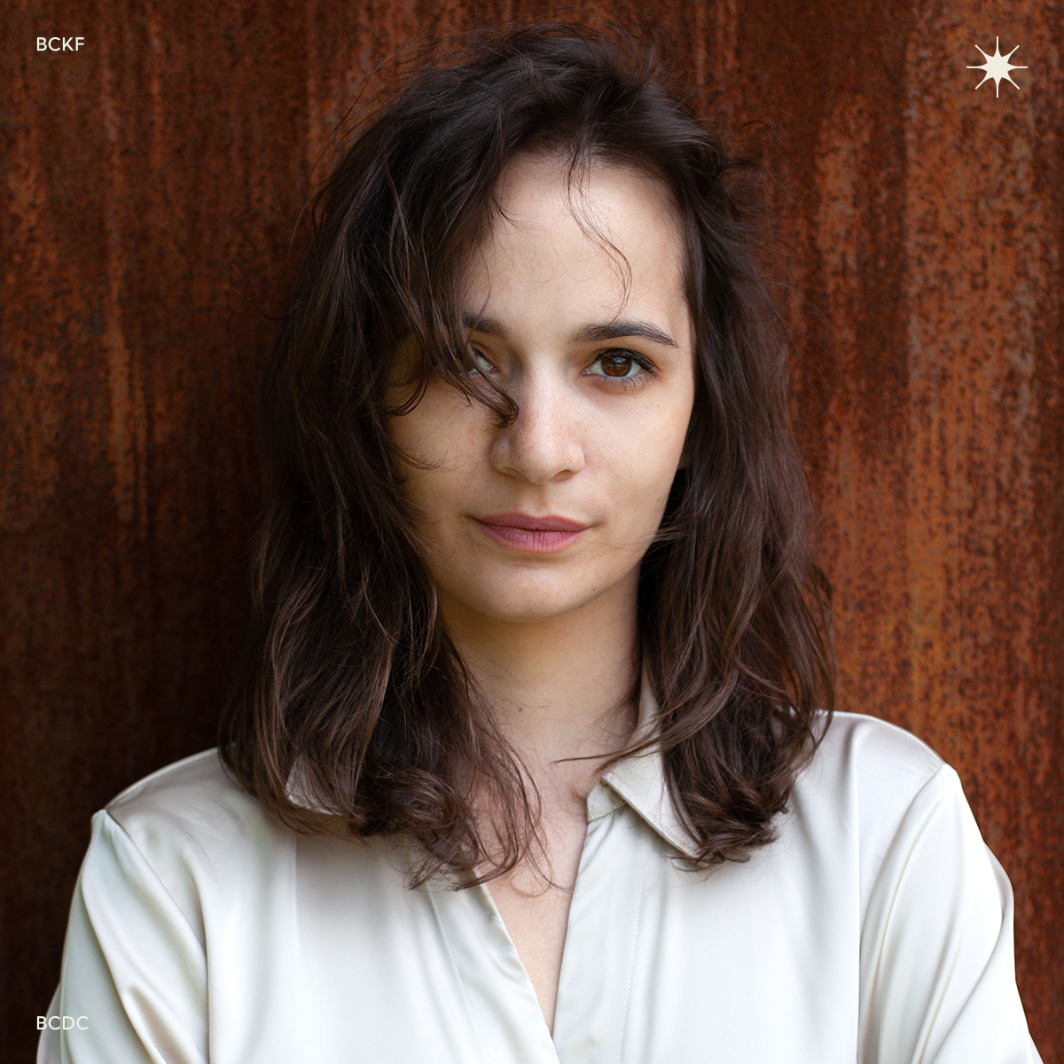 Csasznyi Blanka Flóra