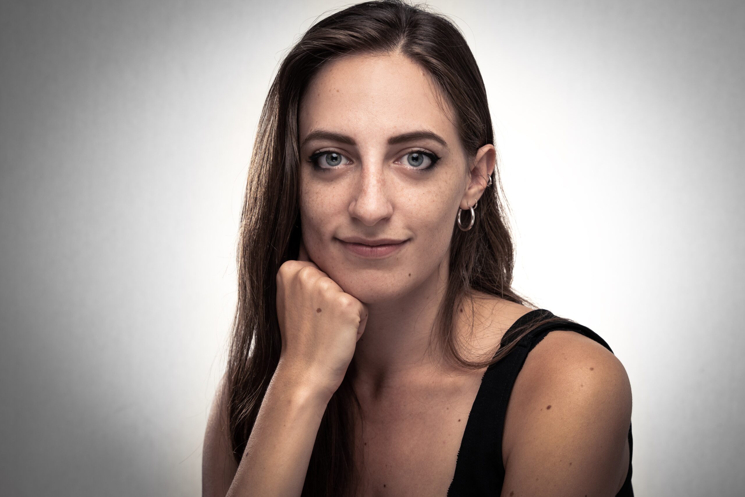 Elisa Insalata